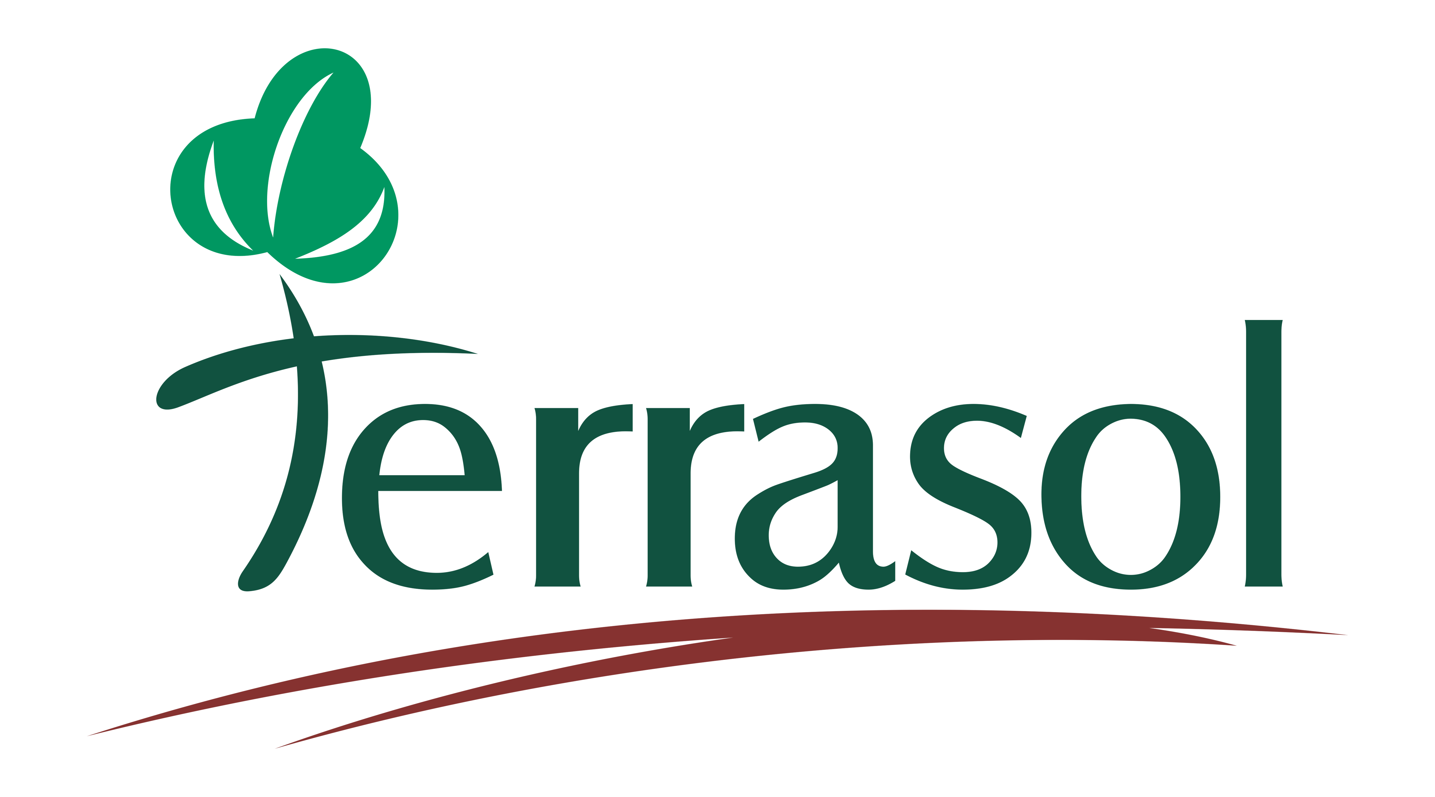 Solis 75 - Terrasol Tratores